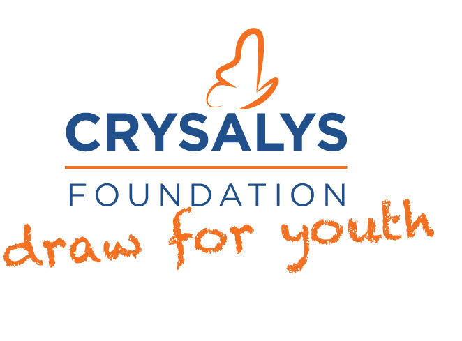 S³ GROUP | S³ Group