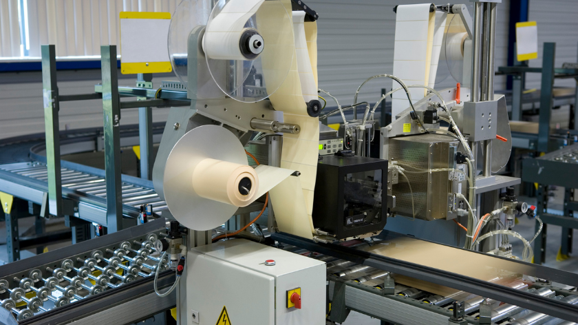 Importing machinery from China: a good option for developing your own ...