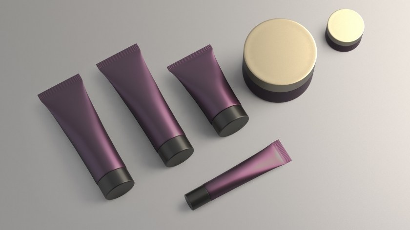 Packaging for imported products - S³ Group