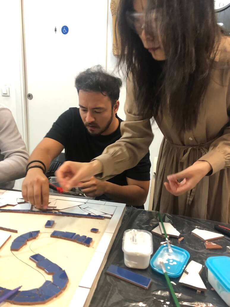 Celebrating the 20th anniversary of S3 Group! - S³ Group