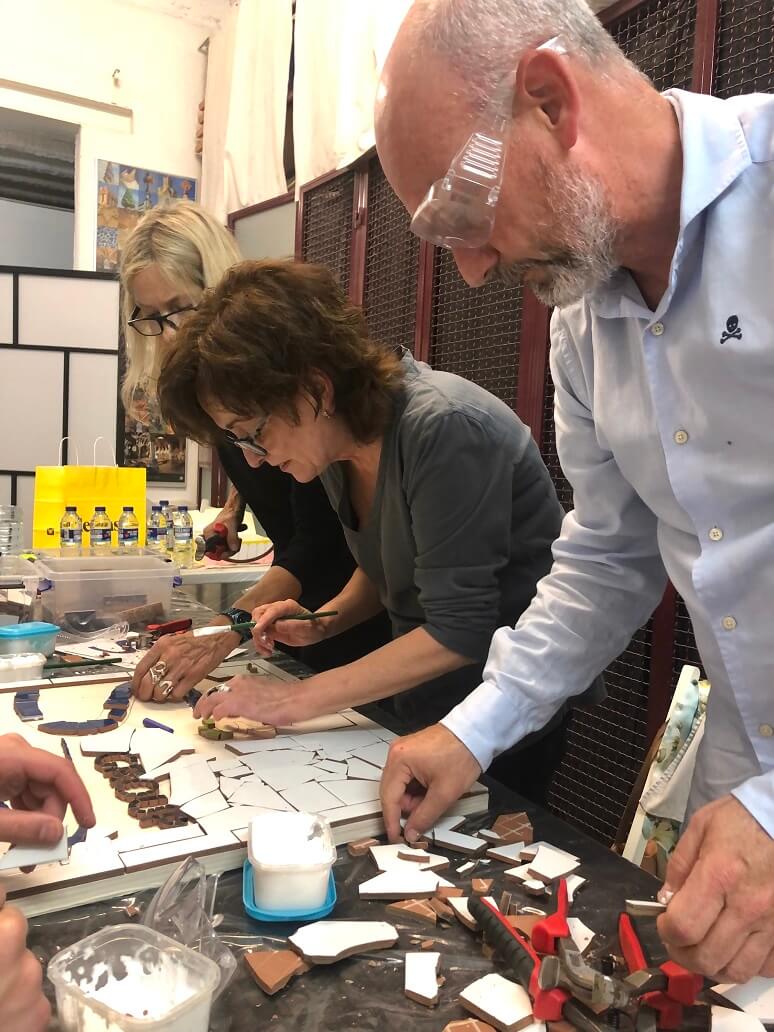 Celebrating the 20th anniversary of S3 Group! - S³ Group